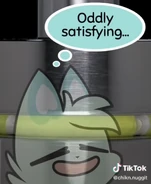 Slushi | Chikn Nuggit Wiki | Fandom