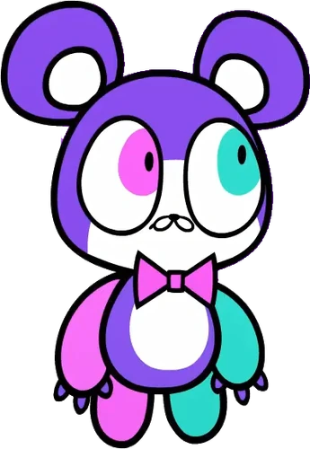 Bezel | Chikn Nuggit Wiki | Fandom