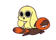 Sody Pop | Chikn Nuggit Wiki | Fandom