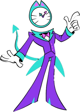 Bezel | Chikn Nuggit Wiki | Fandom