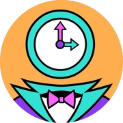 Characters | Chikn Nuggit Wiki | Fandom