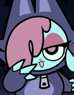 Cofi | Chikn Nuggit Wiki | Fandom