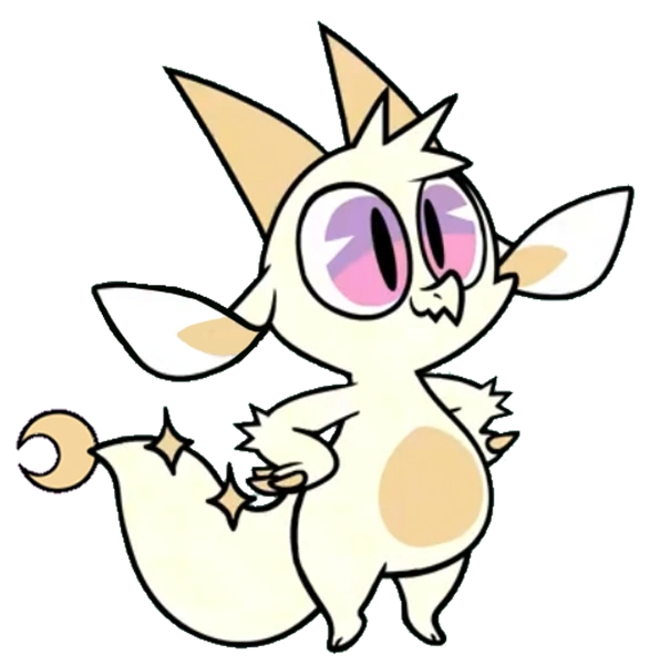 Chikn Nuggit's Slushi And Fwench Fwy Have Enamel Pins, 53% OFF