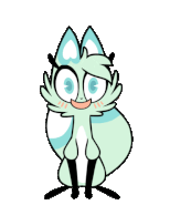 Slushi | Chikn Nuggit Wiki | Fandom