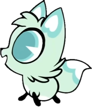 Slushi | Chikn Nuggit Wiki | Fandom