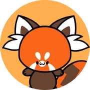 Characters | Chikn Nuggit Wiki | Fandom