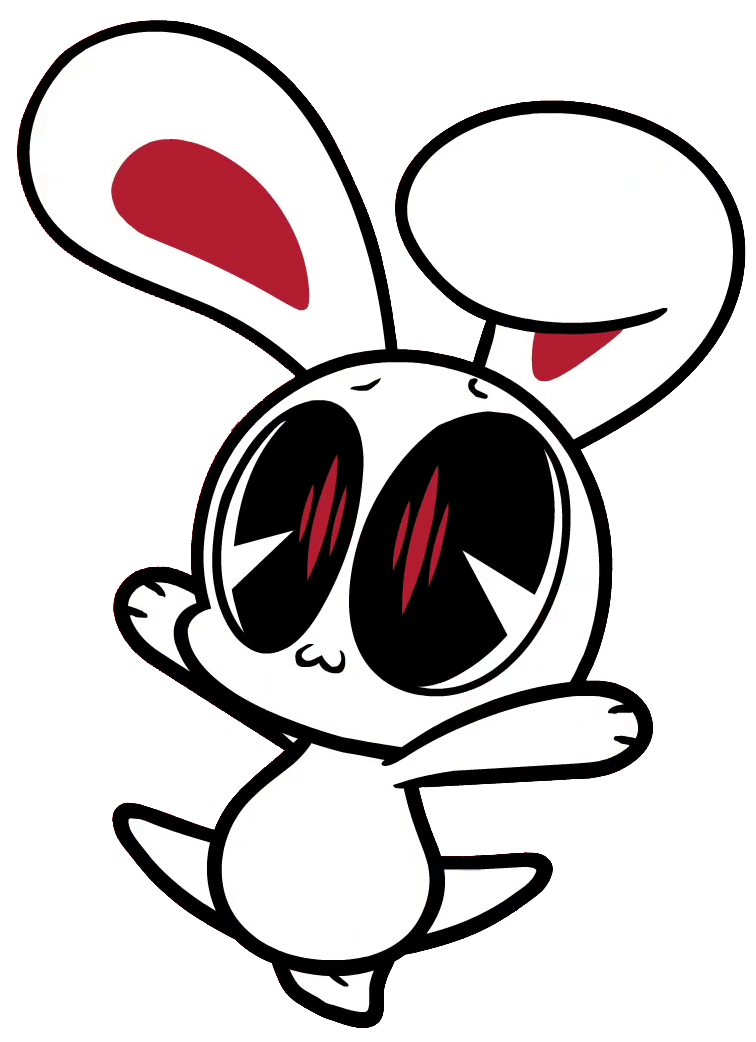 Iscream | Chikn Nuggit Wiki | Fandom