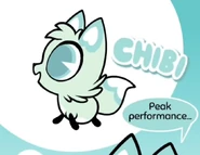 Slushi | Chikn Nuggit Wiki | Fandom