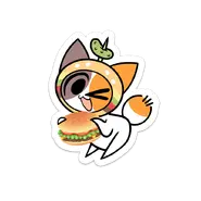 List of Merchandise | Chikn Nuggit Wiki | Fandom