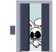 Iscream | Chikn Nuggit Wiki | Fandom