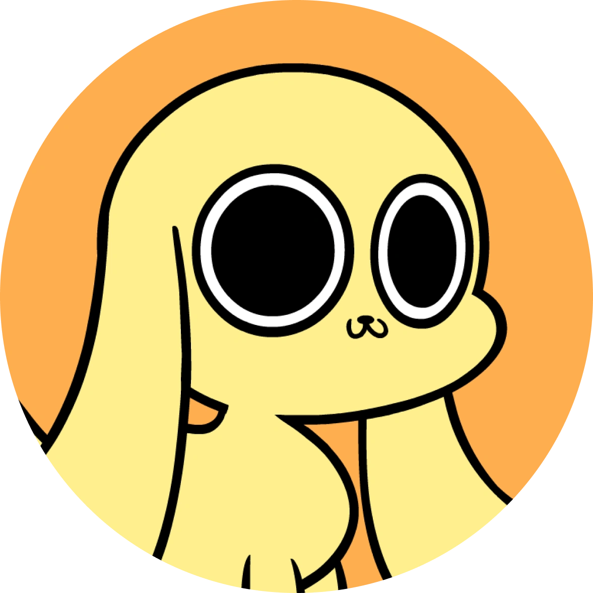 Chikn Nuggit Español! | Chikn Nuggit Wiki | Fandom