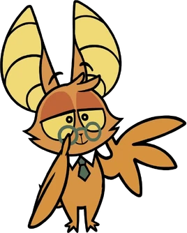 Onyn Ring | Chikn Nuggit Wiki | Fandom