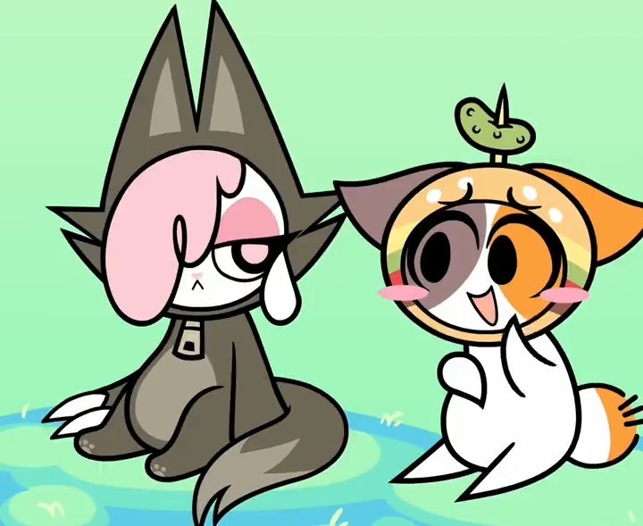 User blog:Cutesy Kawaii/Chikn Nuggit | Chikn Nuggit Wiki | Fandom User blog:Cutesy Kawaii/Chikn Nuggit | Chikn Nuggit Wiki | Fandom