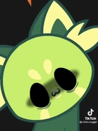 Sody Pop | Chikn Nuggit Wiki | Fandom