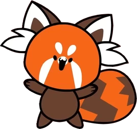 Sody Pop | Chikn Nuggit Wiki | Fandom