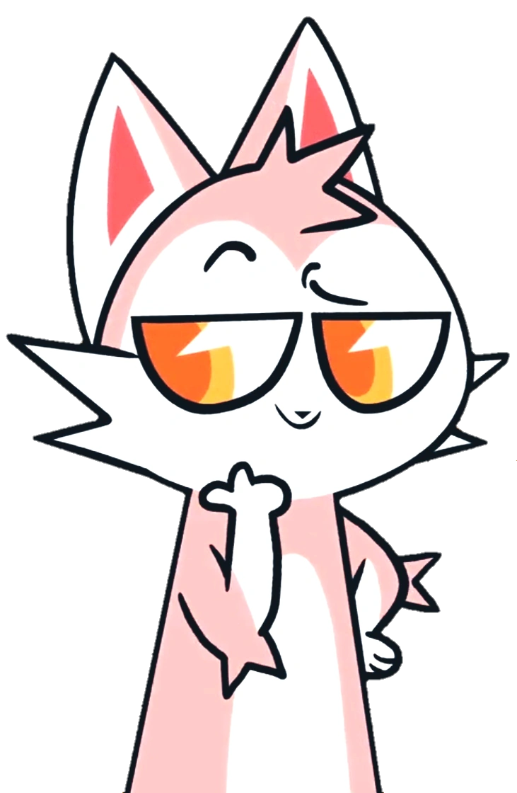 Milkshek | Chikn Nuggit Wiki | Fandom