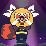 Sody Pop | Chikn Nuggit Wiki | Fandom