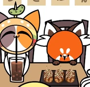 Cheezborger/Gallery | Chikn Nuggit Wiki | Fandom