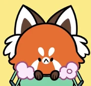 Sody Pop | Chikn Nuggit Wiki | Fandom