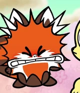 Sody Pop | Chikn Nuggit Wiki | Fandom