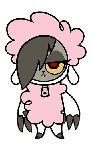 Reverse Cofi | Chikn Nuggit Wiki | Fandom