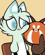 Sody Pop | Chikn Nuggit Wiki | Fandom