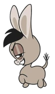 Hawt Saus | Chikn Nuggit Wiki | Fandom