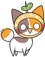 Cheezborger/Gallery | Chikn Nuggit Wiki | Fandom