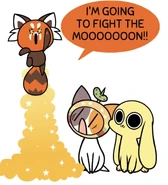 Sody Pop | Chikn Nuggit Wiki | Fandom