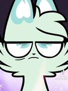 Slushi | Chikn Nuggit Wiki | Fandom