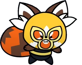 Sody Pop | Chikn Nuggit Wiki | Fandom