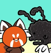 Sody Pop | Chikn Nuggit Wiki | Fandom