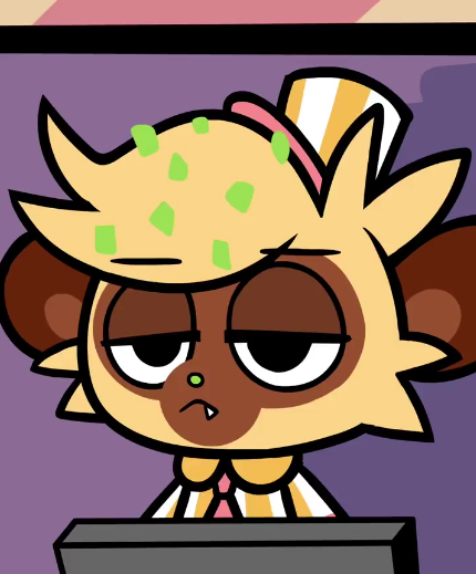 Chili Chee | Chikn Nuggit Wiki | Fandom