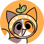 Characters | Chikn Nuggit Wiki | Fandom