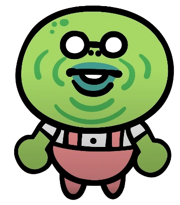 Old Pea | Chikn Nuggit Wiki | Fandom