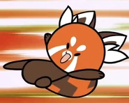 Sody Pop | Chikn Nuggit Wiki | Fandom