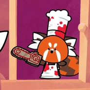 Sody Pop | Chikn Nuggit Wiki | Fandom