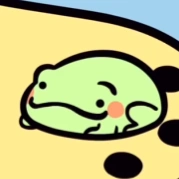 Frogs | Chikn Nuggit Wiki | Fandom