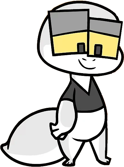 Shugacube | Chikn Nuggit Wiki | Fandom