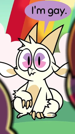 Fwench Fwy Chikn Nuggit 3D Model By Pepeu In 3D, 52% OFF