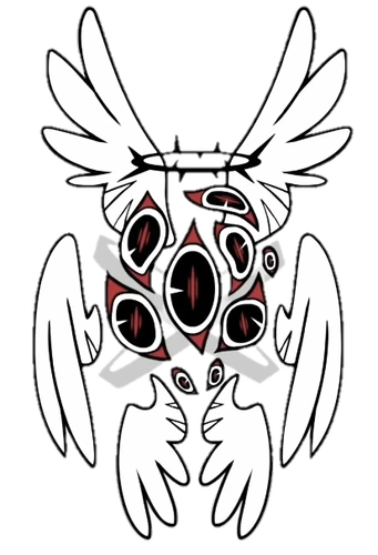 Iscream | Chikn Nuggit Wiki | Fandom