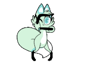 Slushi | Chikn Nuggit Wiki | Fandom