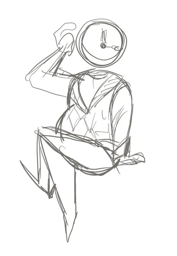 Bezel | Chikn Nuggit Wiki | Fandom