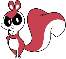 Hawt Saus | Chikn Nuggit Wiki | Fandom