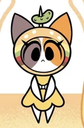 Cheezborger | Chikn Nuggit Wiki | Fandom