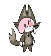 Cofi/Gallery | Chikn Nuggit Wiki | Fandom