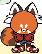 Sody Pop | Chikn Nuggit Wiki | Fandom