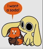 List of Errors | Chikn Nuggit Wiki | Fandom