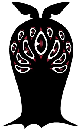 Iscream | Chikn Nuggit Wiki | Fandom