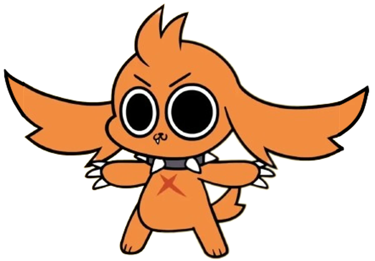 Spicy Nuggit | Chikn Nuggit Wiki | Fandom